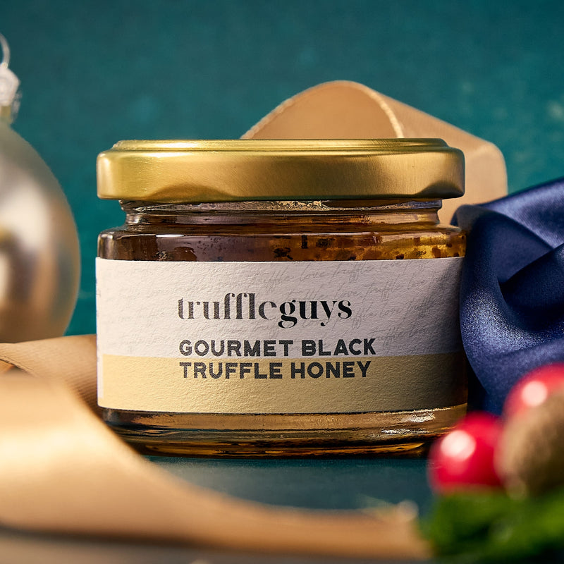 Our Products | Truffle Guys UK